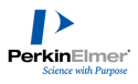 お問合せ | PerkinElmer