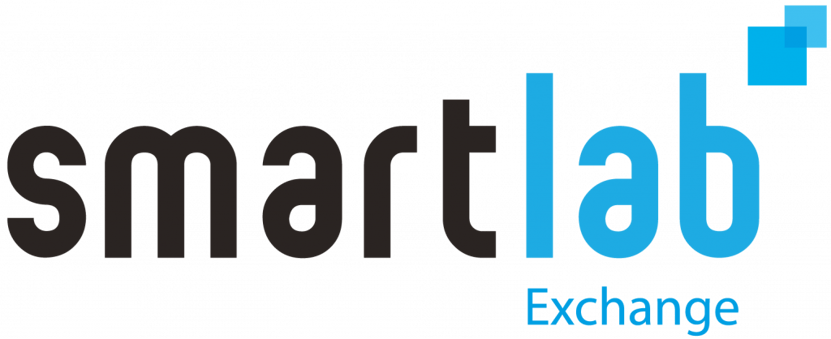 See You at SmartLab 2024!